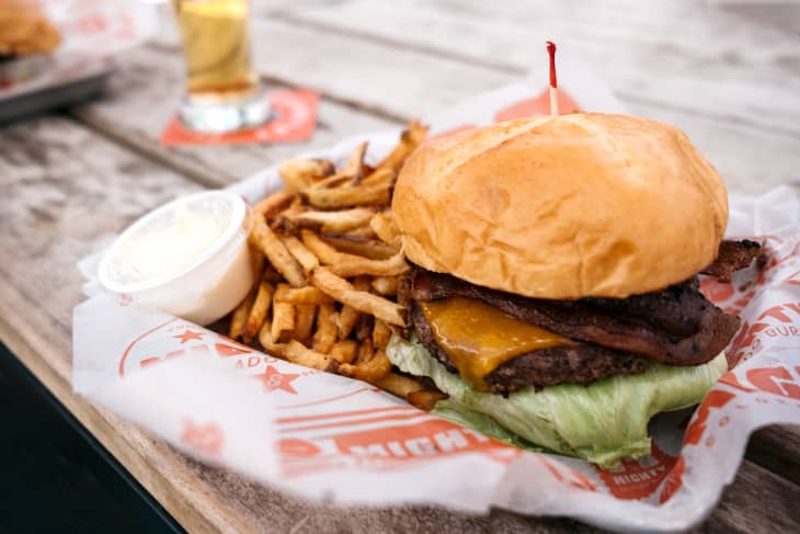 Here’s What To Do and Where To Eat in Arvada, Colorado | Apartment Therapy