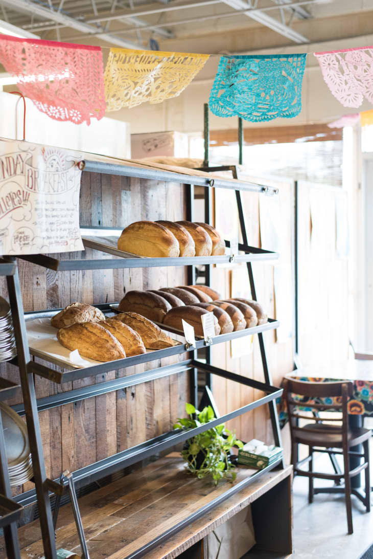 Here’s What To Do and Where To Eat in Decatur, Georgia | Apartment Therapy