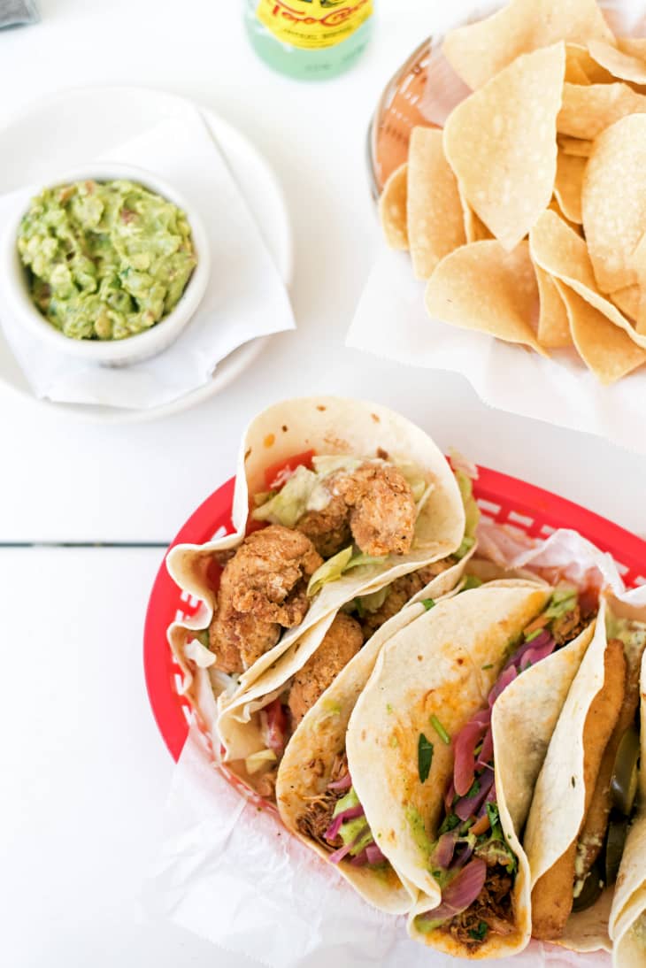 Here’s What To Do and Where To Eat in Decatur, Georgia | Apartment Therapy