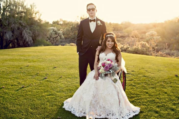 10 Wedding Day Expenses That Married Couples Regret | Apartment Therapy