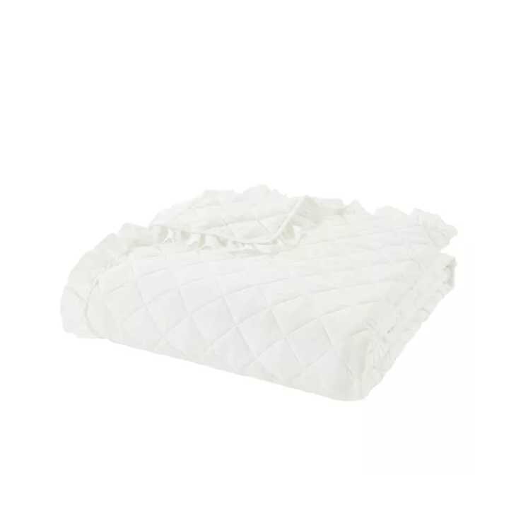 Target’s Armoire Collection Has The Cutest Cottagecore Bedding ...