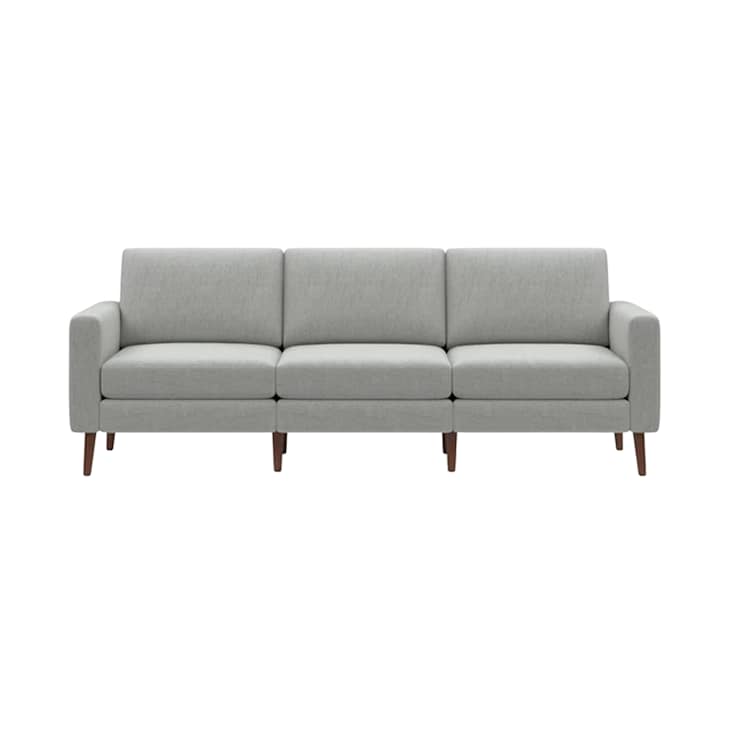 10 Best Mid-Century Modern Sofas You May Be Overlooking | Apartment Therapy