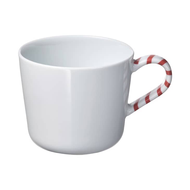 IKEA’s VINTERFINT Mug Is Perfect for Subtle Holiday Decor | Apartment ...