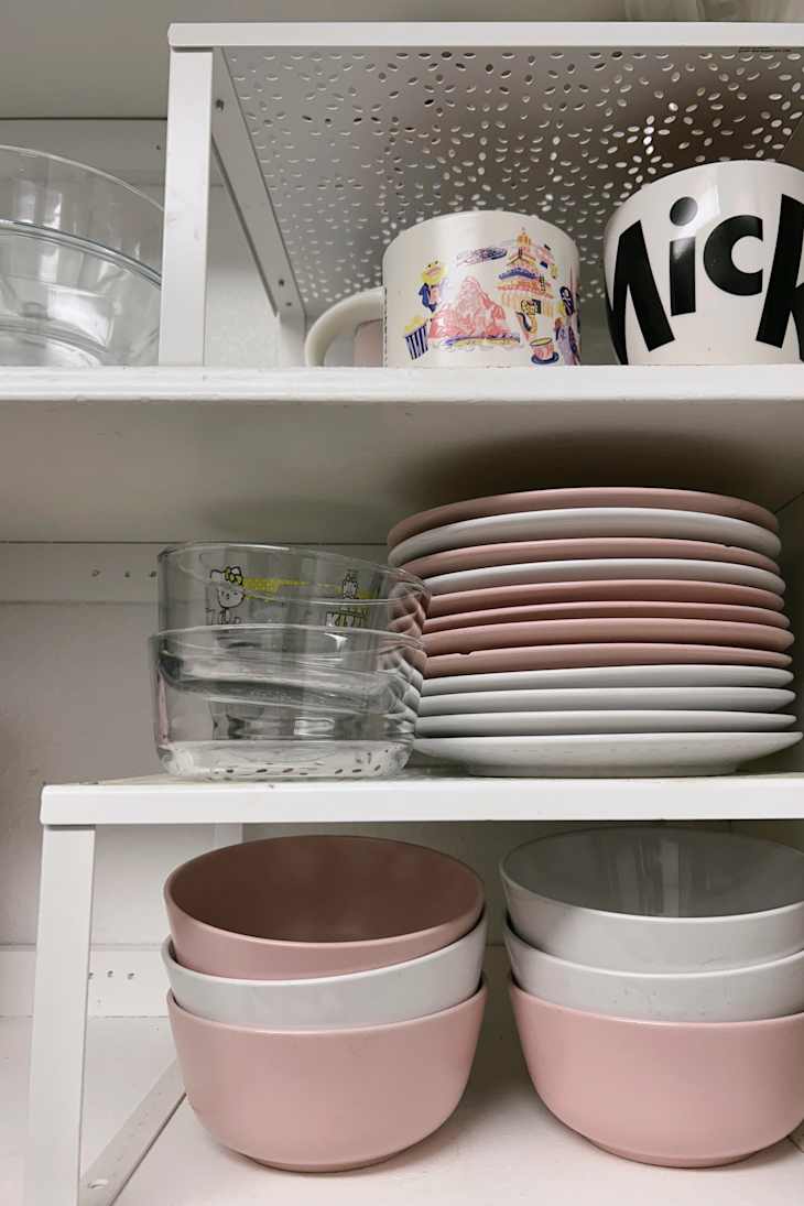 7 Long-Lasting IKEA Pieces That Are Worth the Investment | Apartment ...
