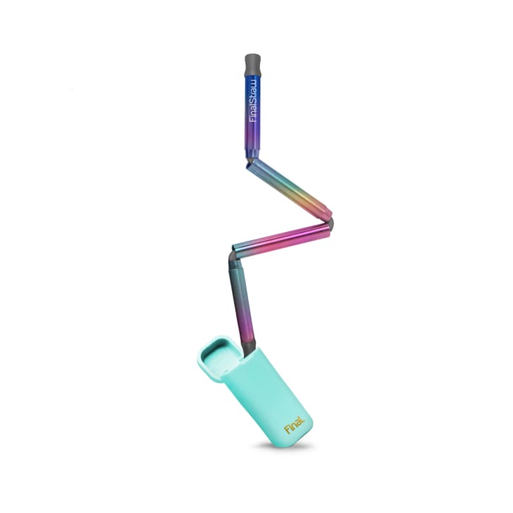 13 Life-Saving Collapsible Items For Your Dorm | Apartment Therapy