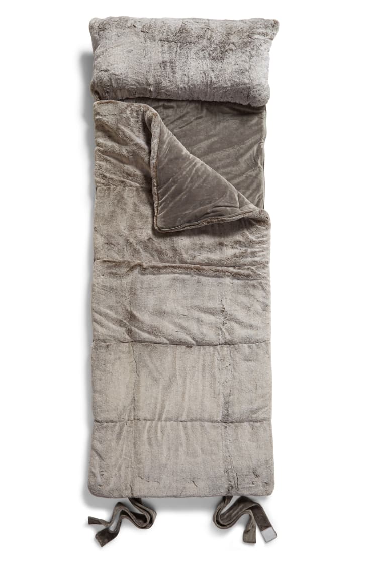 The Best Guest Bed Ideas for Small Spaces | Apartment Therapy