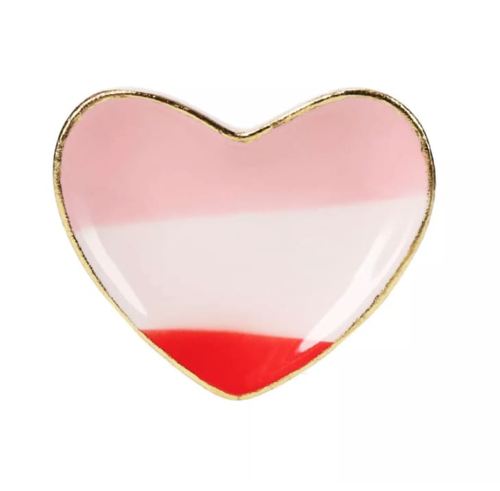 Target Releases 2021 Valentine’s Day Home Collection | Apartment Therapy