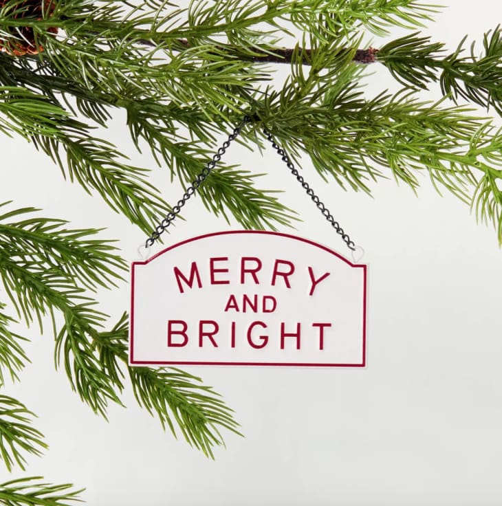 Target’s Hearth & Hand With Magnolia Holiday Collection is Here ...