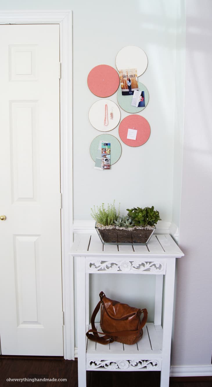 9 IKEA Hacks for Your Entryway You’ll Wish You Knew Sooner | Apartment ...