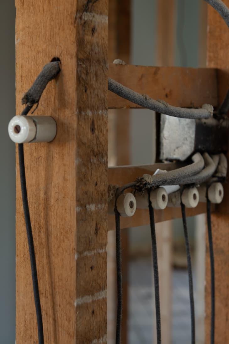 Old House Renovation Tips - How to Renovate Old Houses | Apartment Therapy