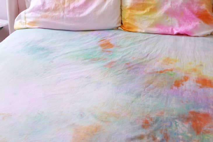 20 DIY Home Decor Ideas You Can Make as a Total Beginner | Apartment ...