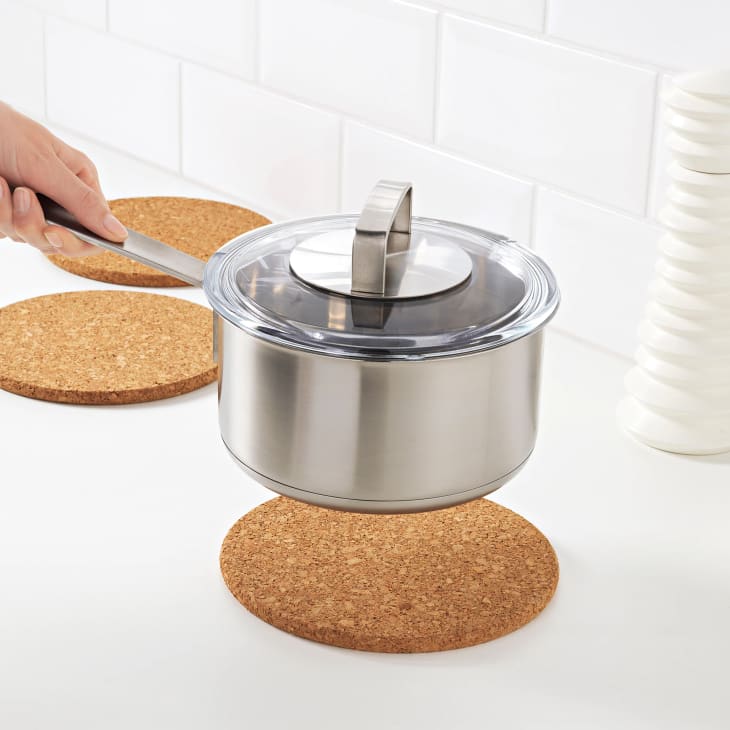 7 Best IKEA Items That Are Easy to Hack | The Kitchn