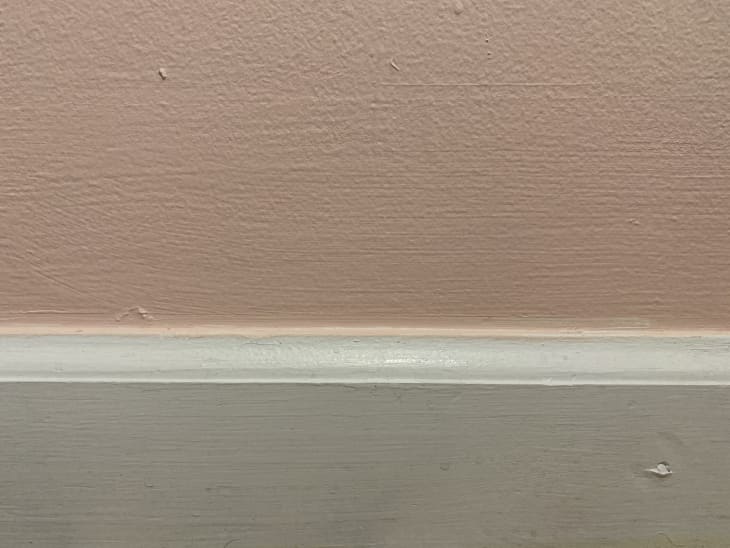 Paint Edger Test and Review | Apartment Therapy