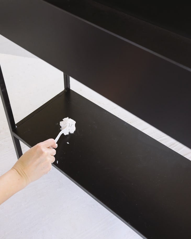 How to Make Tiled Plant Stand - Step by Steps and Photos | Apartment ...