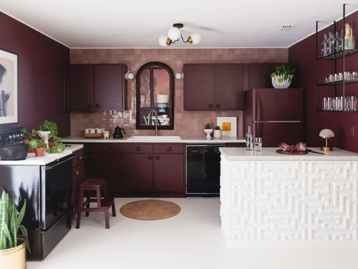 12 Best Kitchen Color Ideas for 2024, According to Pros | The Kitchn