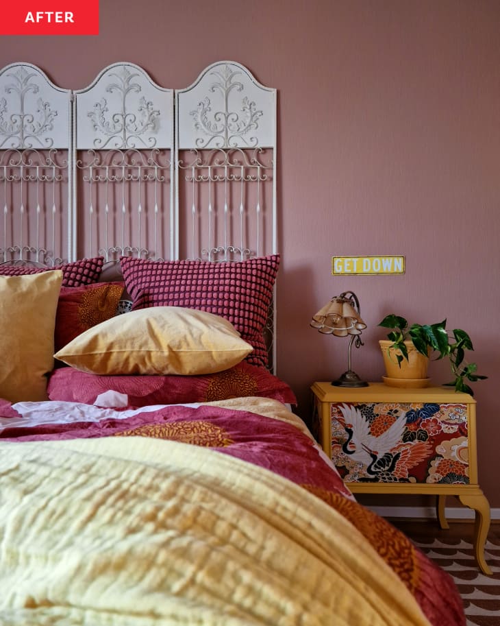 What Are Muted Colors & How Can They Work in Your Home? | Apartment Therapy