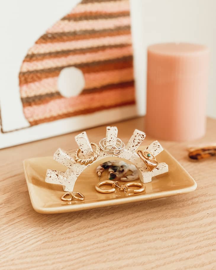 11 DIY Supplies You Should Buy at the Dollar Store | Apartment Therapy