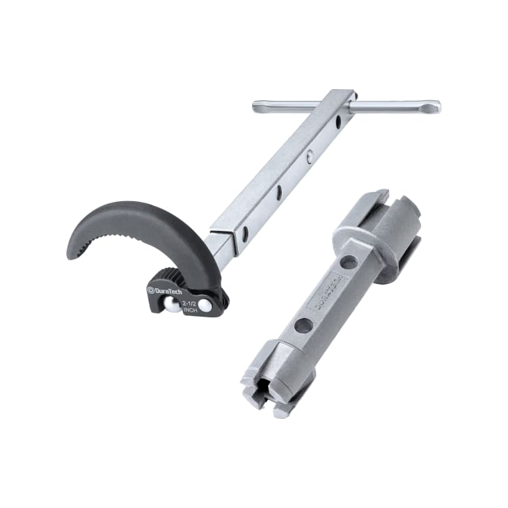 The Best Home Repair Tools According to a Taskrabbit | Apartment Therapy