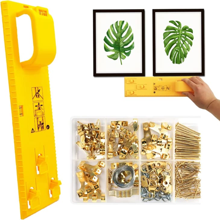 The Best Home Repair Tools According to a Taskrabbit | Apartment Therapy