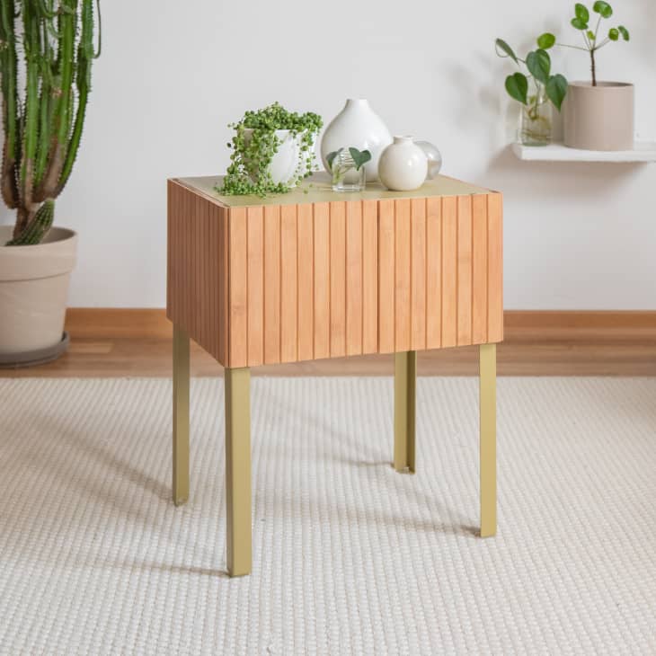 80 Best IKEA Hacks for Bedrooms, Bathrooms, Kitchens, & More ...