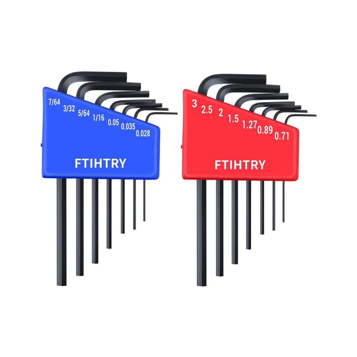 17 Home Repair Essentials You Should Have by Age 30 | Apartment Therapy