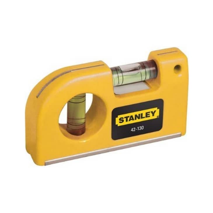 17 Home Repair Essentials You Should Have by Age 30 | Apartment Therapy