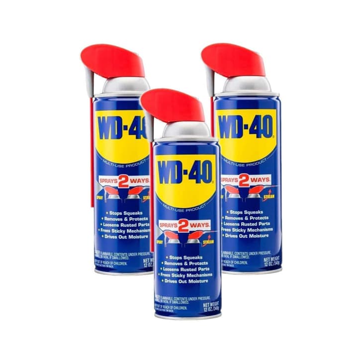 17 Home Repair Essentials You Should Have by Age 30 | Apartment Therapy