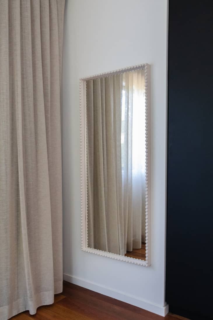 What to Know About Bobbin Trim, 2024’s Hottest DIY Material | Apartment ...