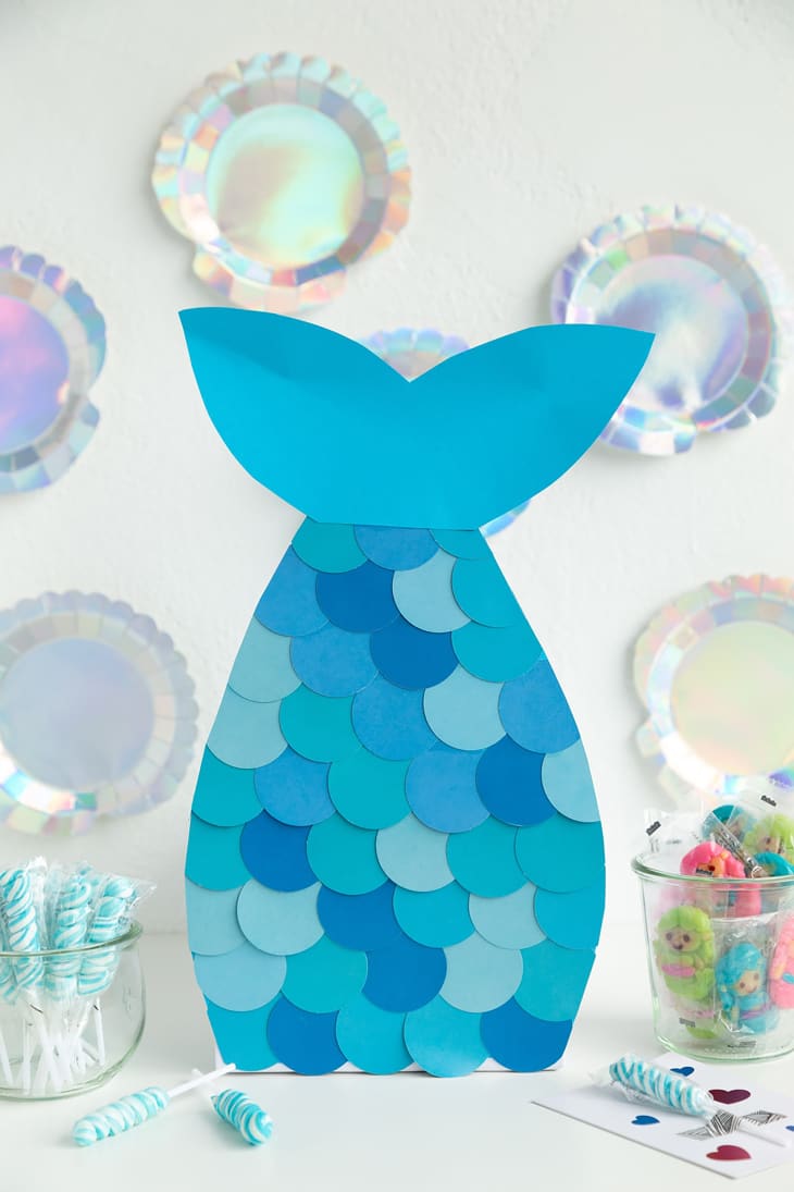 10 Adorable DIY Valentine Box Ideas to Try | Apartment Therapy