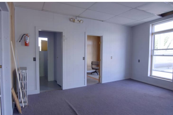 An 1872 House Gets a Makeover That Reveals Original Details | The Kitchn