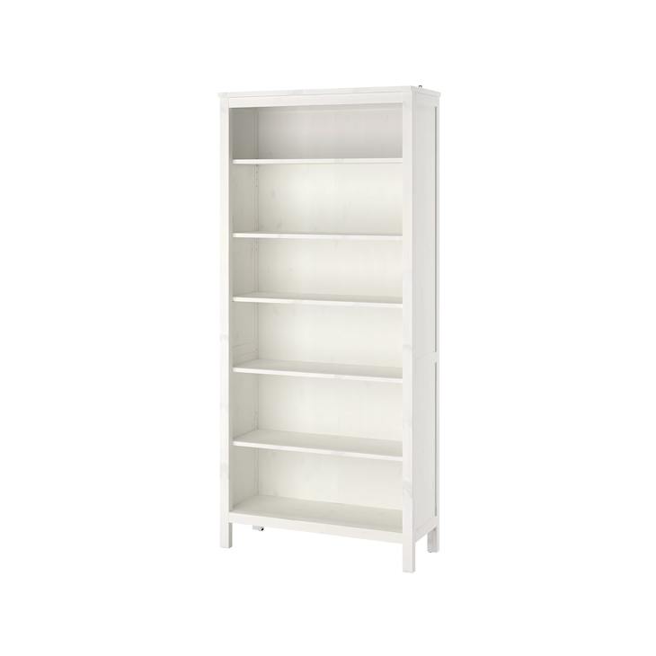 Similar to billy bookcase store