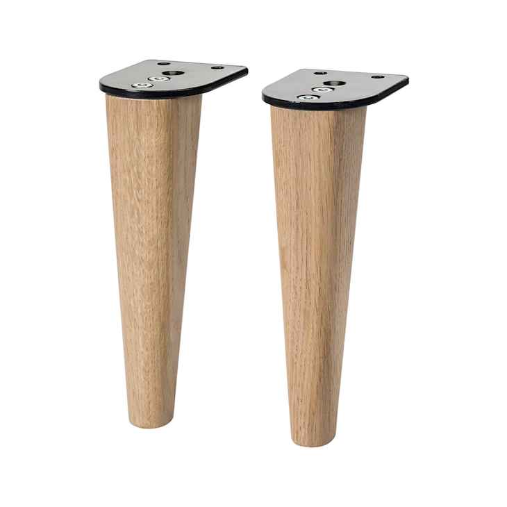 What a Furniture Flipper Would Buy at IKEA with a $50 Budget ...