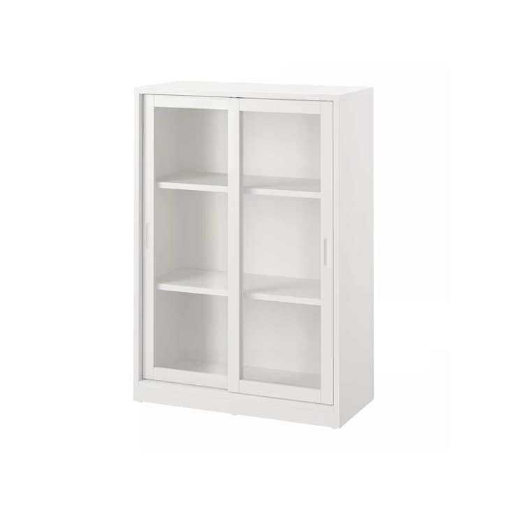 6 New IKEA Products to Hack in 2025 | Apartment Therapy