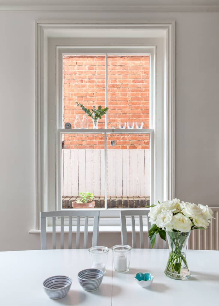 Cheap Home Decorating Ideas That Make Your Home Happy | Apartment Therapy