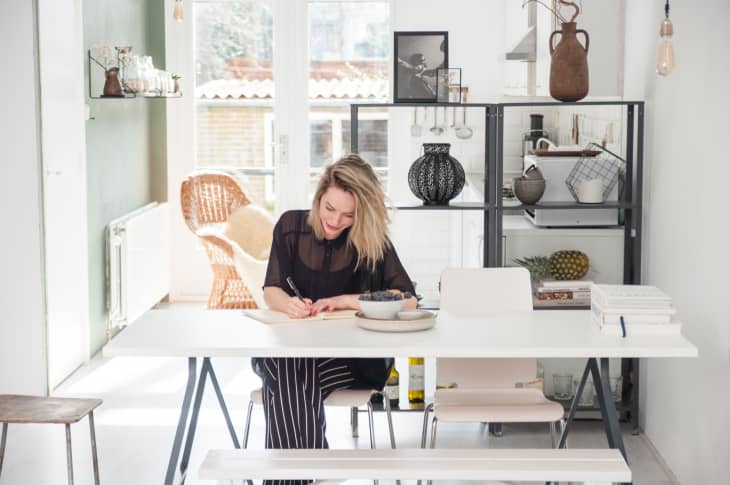 Myers-Briggs Personality Type Cleaning Decluttering Tips | Apartment ...