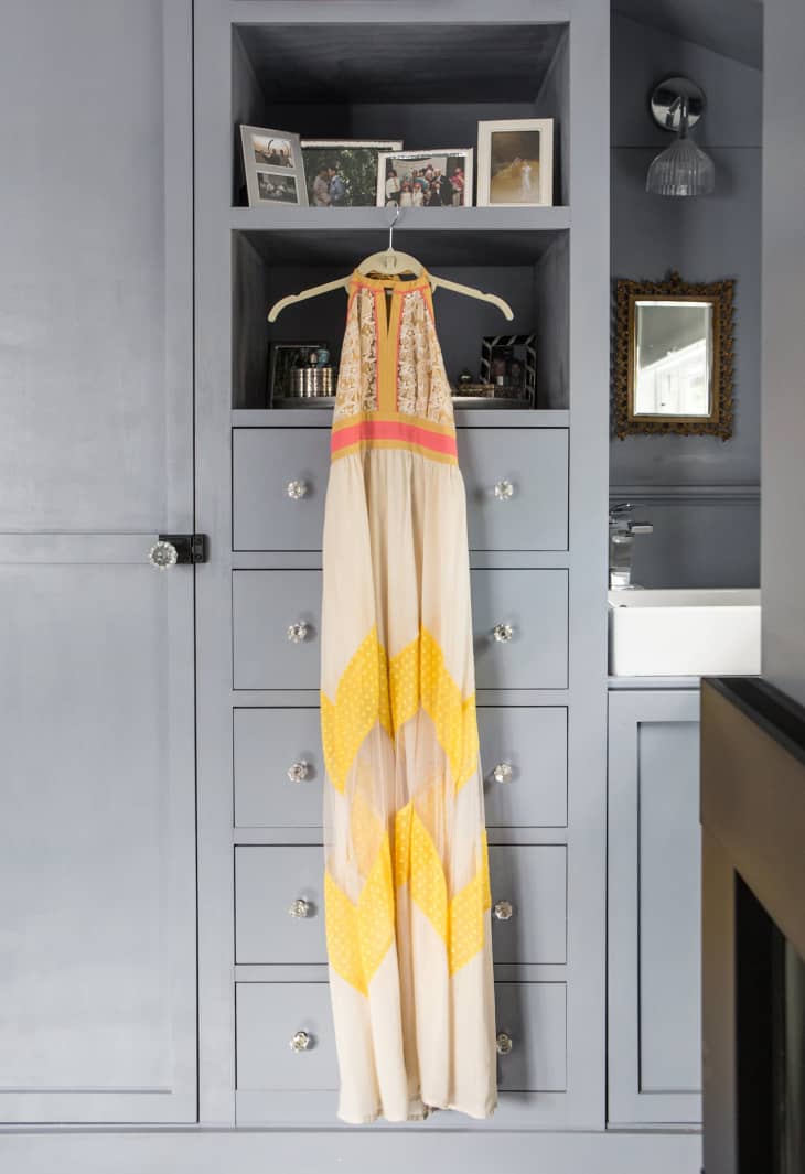 Myers-Briggs Personality Type Cleaning Decluttering Tips | Apartment ...