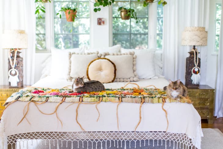 This Is What a "Soul Home" Is, and How I Found Mine | Apartment Therapy