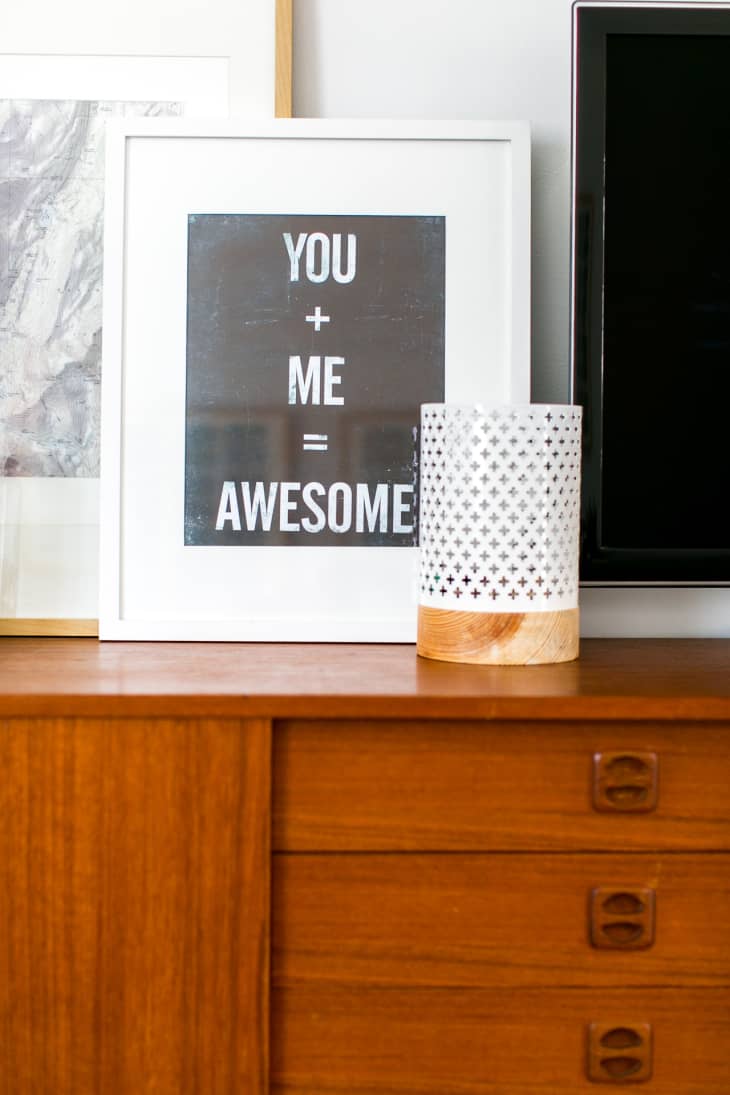 10 Home Decor Trends That Readers Are Tired Of | Apartment Therapy