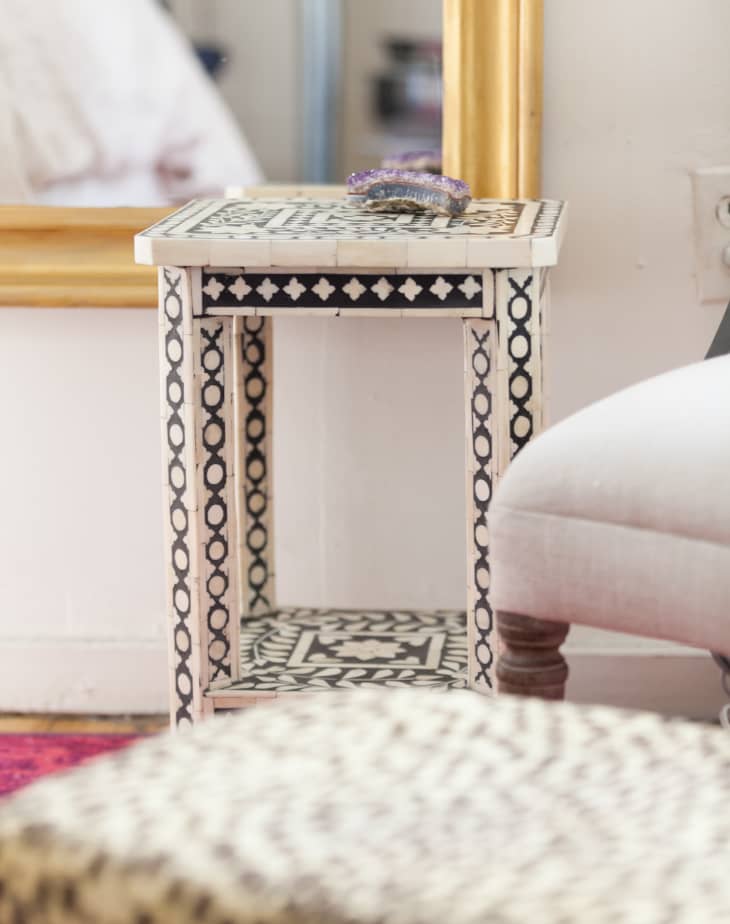 An A-to-Z Glossary of Interior Design Lingo | Apartment Therapy