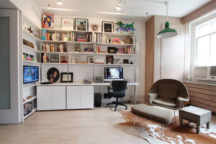 Rethinking Your WFH Setup? Consider These 5 Tips from a Pro First ...