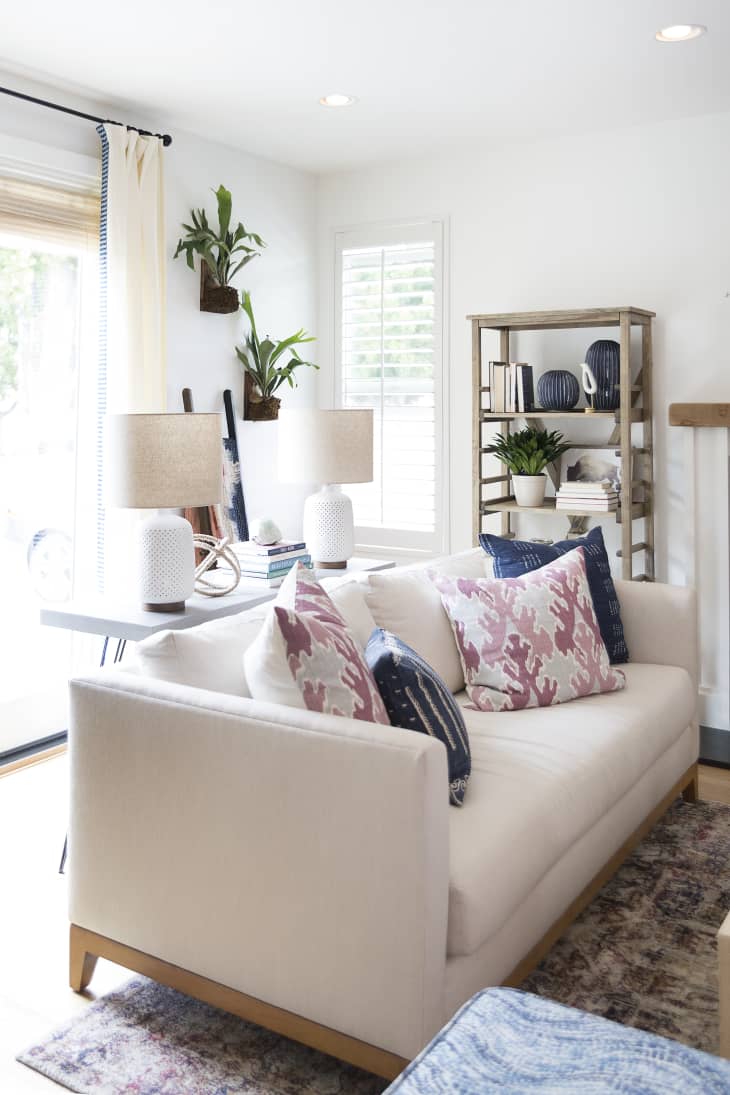 How to Meditate Every Day — Meditation Practice Tips | Apartment Therapy