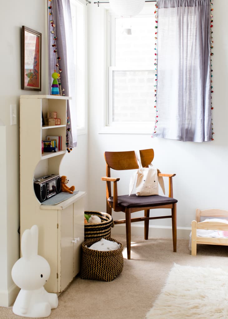 16 LEGO Storage Ideas to Eliminate Toy Clutter | Apartment Therapy