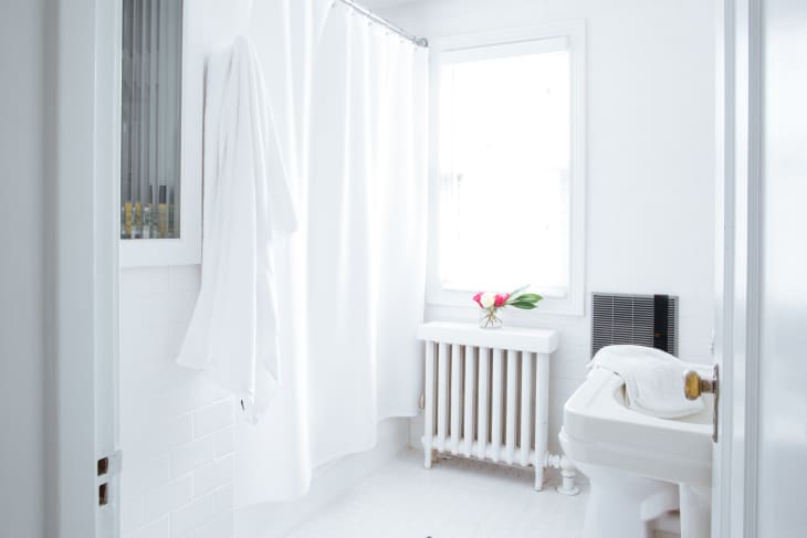7 Habits The Best Overnight Guests Do Every Time they Sleep Over ...