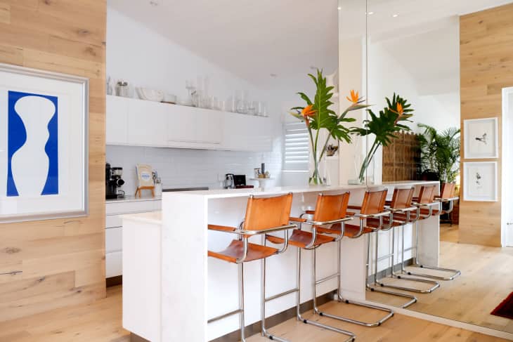 Kitchen Design Trends 2020 | The Kitchn