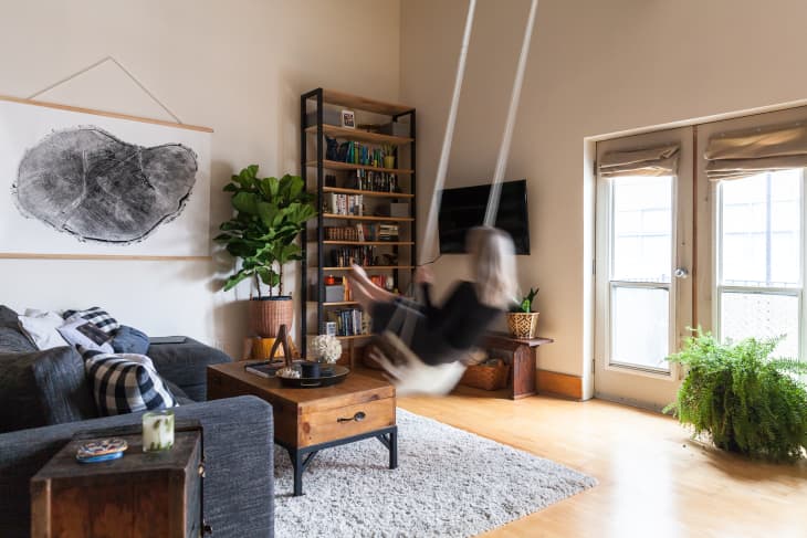 How to Balance and Declutter Your Busy Schedule | Apartment Therapy