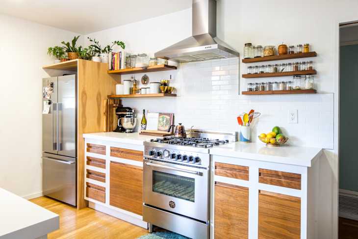 The Best Extended Memorial Day Kitchen Deals 2026 (Over 100!) | The Kitchn
