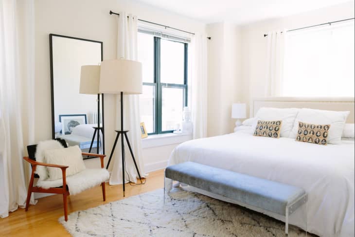 How to Buy a Rug: Expert Guide to Sizes, Styles, Shapes and Stores ...