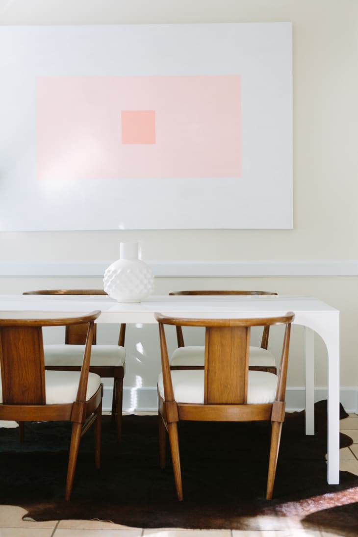 An A-to-Z Glossary of Interior Design Lingo | Apartment Therapy