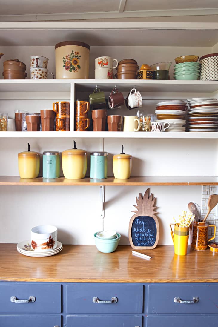 Bad Kitchen Habits — Easy Ways to Fix Unsafe Kitchen Habits | Apartment ...