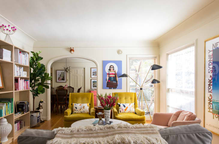 How to Choose Window Treatments: Expert Guide to Blinds, Curtains ...